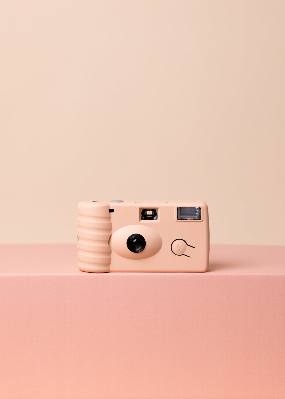 Buy Disposable Camera – Dear Freddie